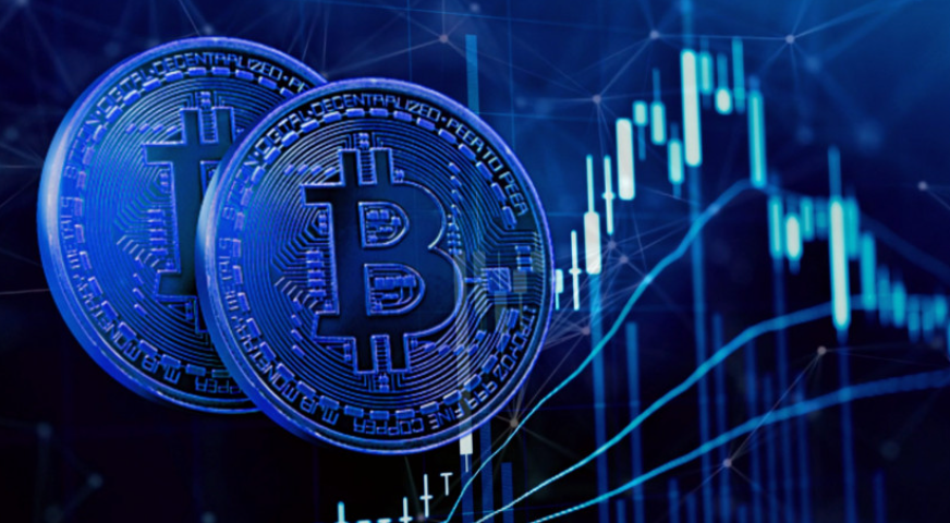 The Best Platforms for Ethereum to Dollar Conversion - bilto - bilto ...